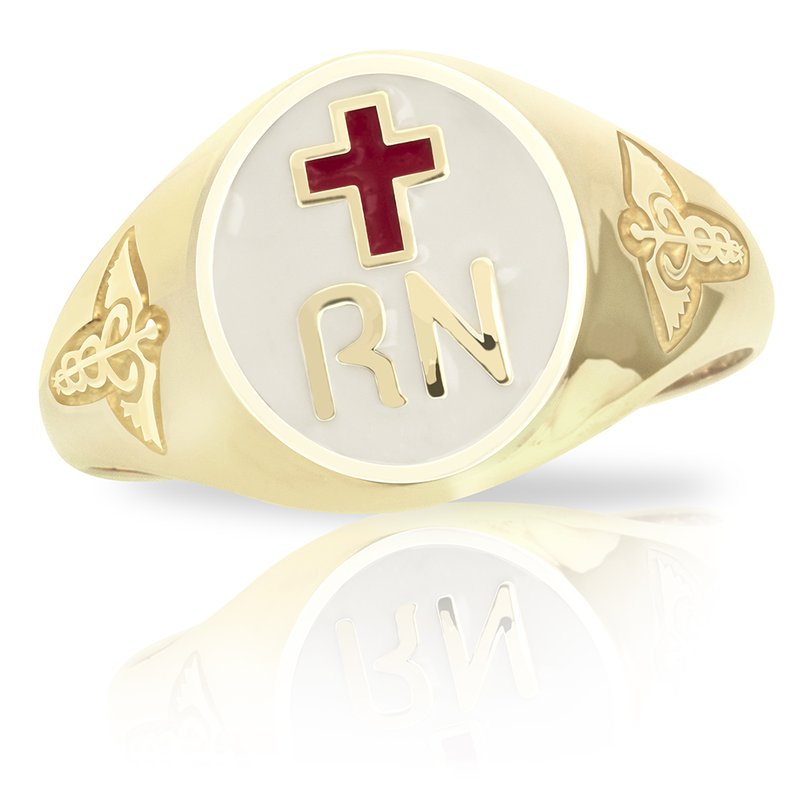 Nursing | Cadman Manufacturing