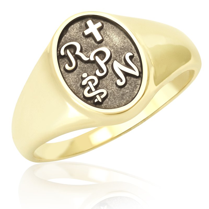 Nursing | Cadman Manufacturing