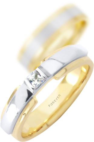 Nursing | Cadman Manufacturing