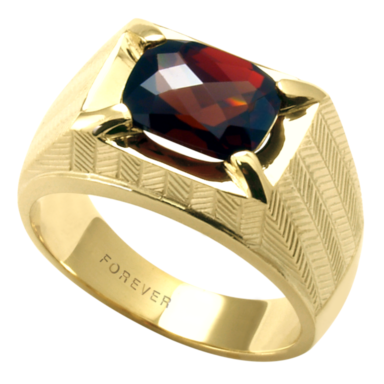 Home | Cadman Manufacturing