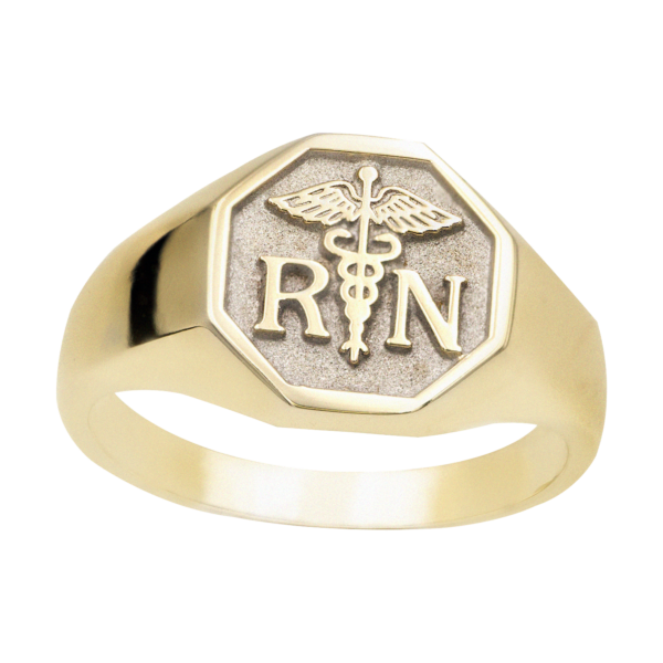 Nursing | Cadman Manufacturing